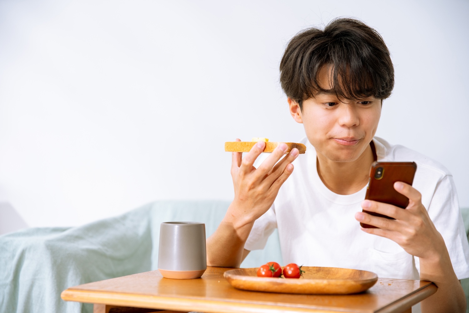 健康経営×食生活改善で生産性を向上！食生活改善の取り組みと成功事例を紹介 | 健康経営とウェルビーイングを支援｜健康支援BonAppetit